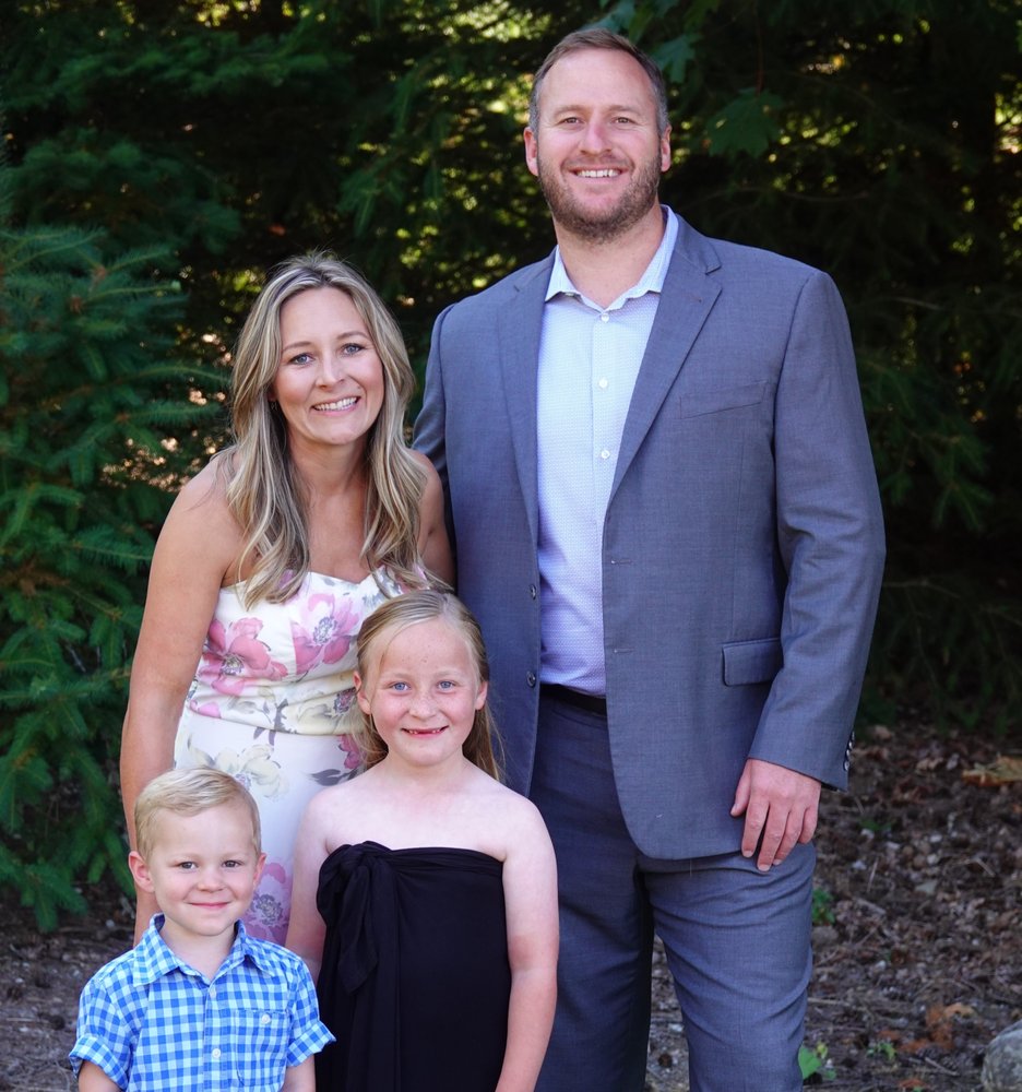 SEGHETTI WAXLER - Updated December 2025 - 11 Reviews - 749 37th Ave ...