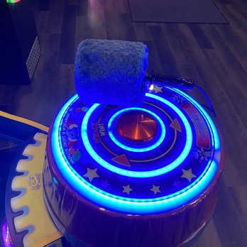 GRETA - Updated January 2026 - 23 Photos & 11 Reviews - 10141 109 ...