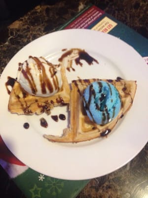 RED LEAF WORLD BUFFET - Updated August 2025 - 28-32 High Street, West ...