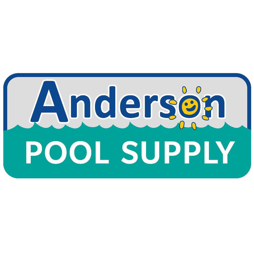 ANDERSON POOL SUPPLY - Updated July 2025 - 13 Photos - 301 W Etna Rd ...
