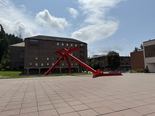 WESTERN WASHINGTON UNIVERSITY - Updated October 2025 - 76 Photos & 38 ...