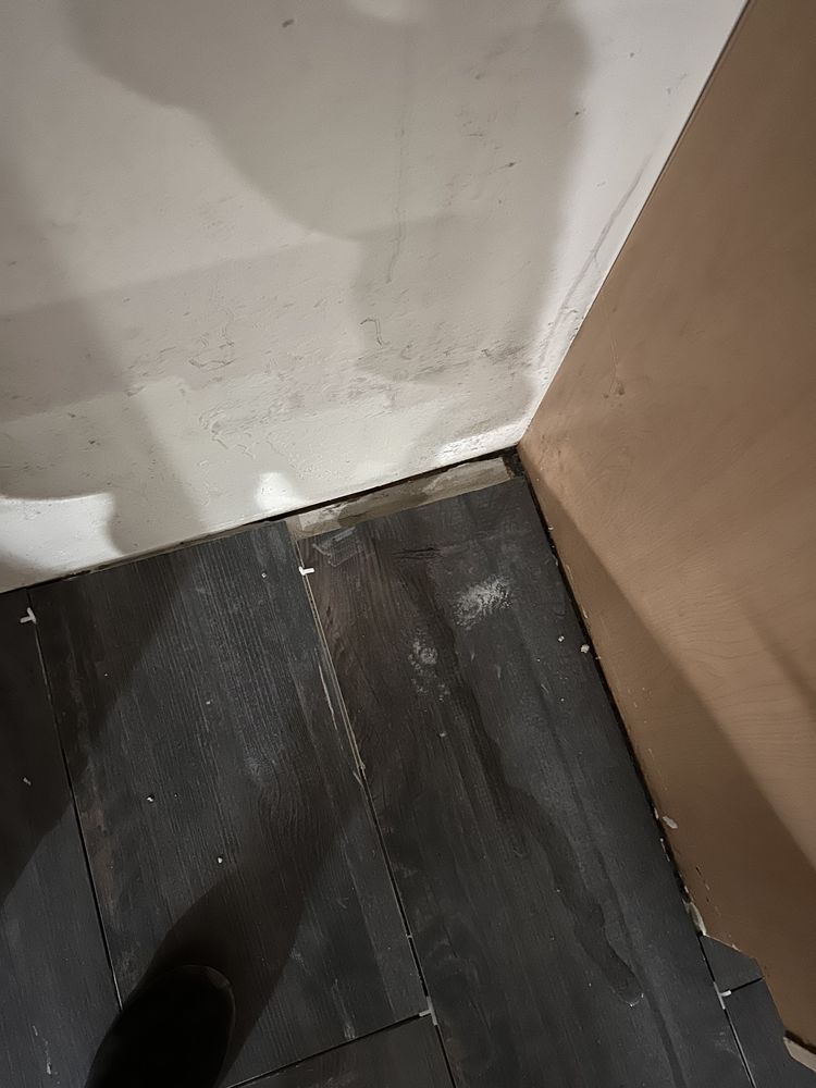 FASA TILE - Updated September 2025 - 53 Photos - 2550 W Union Hills Dr ...