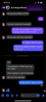 EASY HONDA - Updated September 2025 - 122 Photos & 135 Reviews - 10250 ...