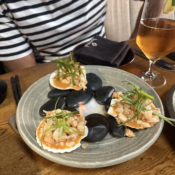 BOKAGUÁ - Updated July 2025 - 206 Photos & 66 Reviews - 3541 Riverdale ...