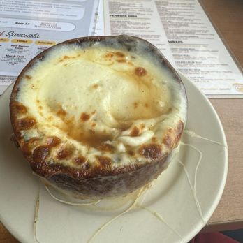 PENROSE DINER - Updated December 2024 - 483 Photos & 500 Reviews - 2016 ...