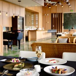 SOLERA - Updated December 2025 - 1897 Photos & 293 Reviews - 383 ...