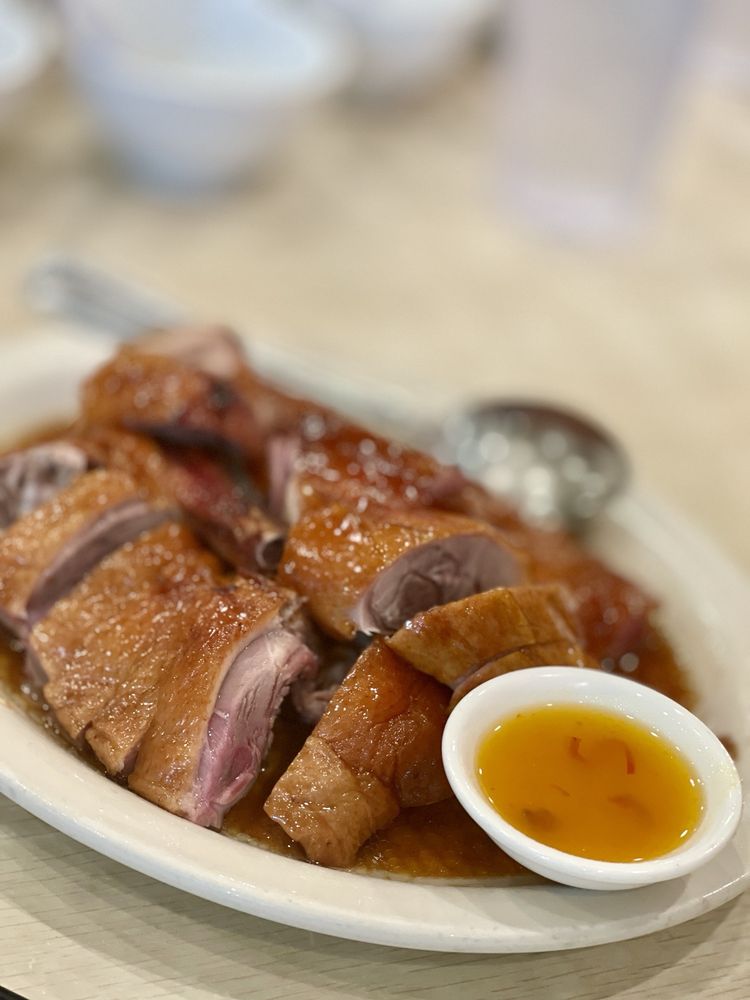 WING KEE - Updated July 2025 - 601 Photos & 207 Reviews - 6938 Wilcrest ...