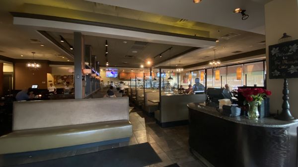 THE BLOSSOM CAFE - Updated July 2025 - 508 Photos & 581 Reviews - 8349 ...