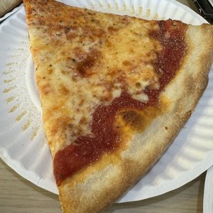 ROUND PIE PIZZA COMPANY - Updated July 2025 - 12 Photos & 29 Reviews ...
