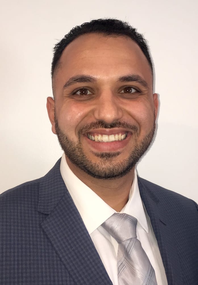 MICHAEL MAKAR - Updated January 2025 - 301 N Canon Dr, Beverly Hills, California - Real Estate ...