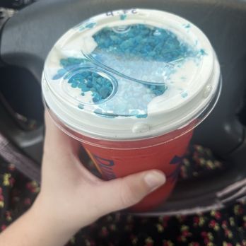 DUTCH BROS COFFEE - Updated January 2026 - 30 Photos & 12 Reviews ...