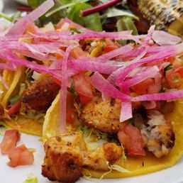 OLLO - 943 Photos & 888 Reviews - 23755 Malibu Rd, Malibu, CA - Yelp