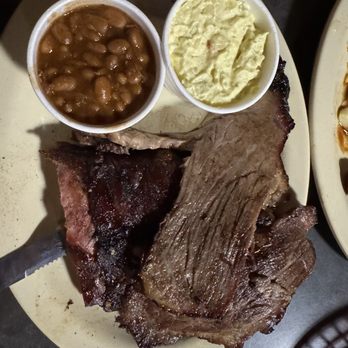 CROSSROADS RIB SHACK - Updated December 2025 - 61 Photos & 97 Reviews ...