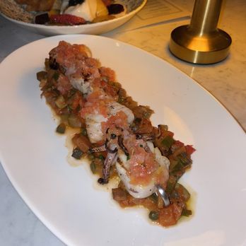 NORA RESTAURANT - Updated June 2024 - 123 Photos & 70 Reviews - 636 N ...