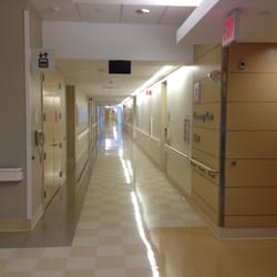 KAISER PERMANENTE LOS ANGELES MEDICAL CENTER - 359 Photos & 493 Reviews ...