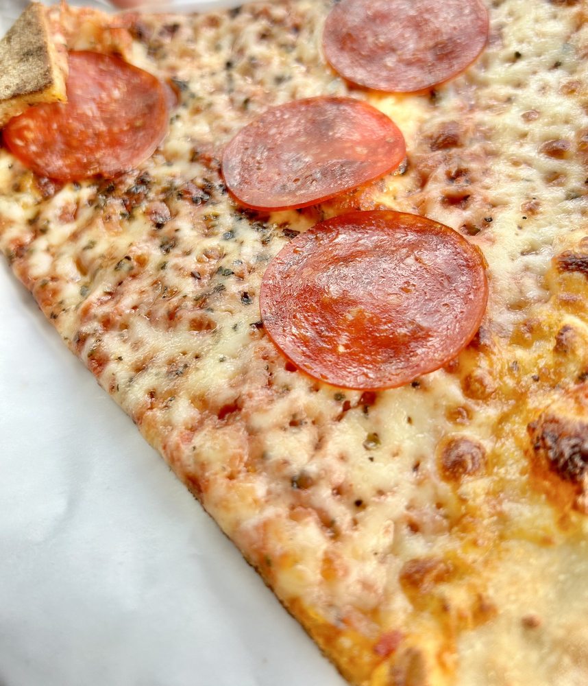 J. DOLAN’S - 259 Photos & 135 Reviews - 4210 Waialae Ave, Honolulu ...