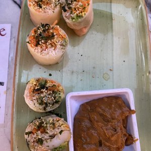 SONSIE - 774 Photos & 1454 Reviews - 327 Newbury St, Boston, MA - Yelp