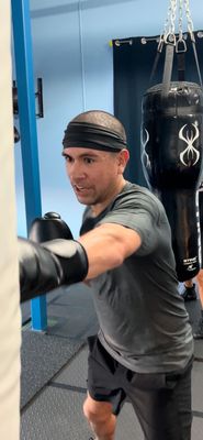 HAMABE DOJO - BOXING AND FITNESS SCHOOL IN IRVINE - Updated February ...