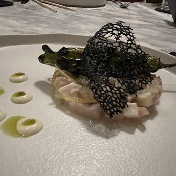 UMI BY VIKRAM GARG - Updated December 2024 - 407 Photos & 73 Reviews ...