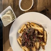 RAIL & RYE - 69 Photos & 66 Reviews - 101 Railroad St, Navasota, Texas ...