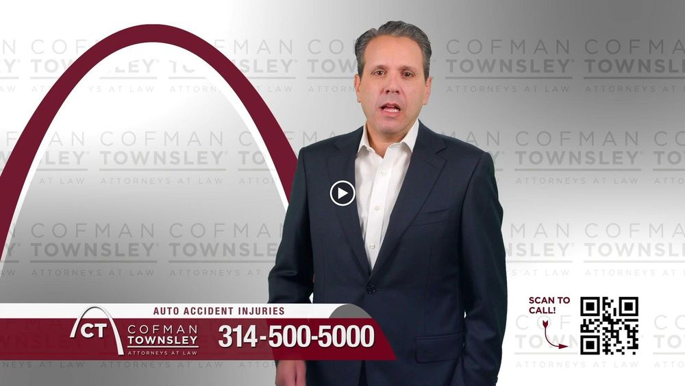 COFMAN TOWNSLEY ATTORNEYS AT LAW - Updated May 2026 - 30 Photos & 12 ...