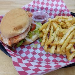 Best Home Cooking Near Me - November 2025: Find Nearby Home Cooking ...