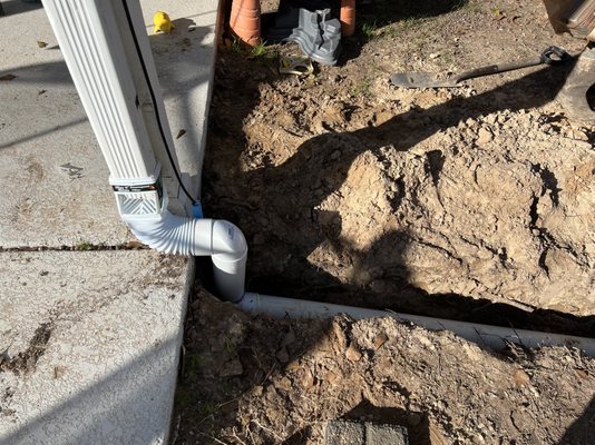 LEVEL CHECK FOUNDATION REPAIR - Updated December 2025 - 165 Photos & 23 ...