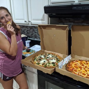 BOB AND TIMMY’S ON WHEELS - Updated September 2024 - 63 Photos & 36 ...