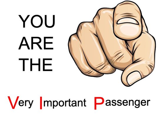 JOHNNY CAB - Updated October 2025 - Decatur, Alabama - Taxis - Phone ...