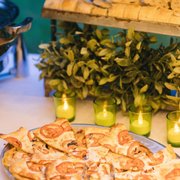 ENCORE CATERING - 49 Photos & 25 Reviews - Caterers - 22 Deforest Ave ...