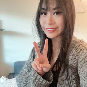 SSOONIESTYLE - Updated July 2025 - 1348 Photos & 1864 Reviews - 3324 W ...