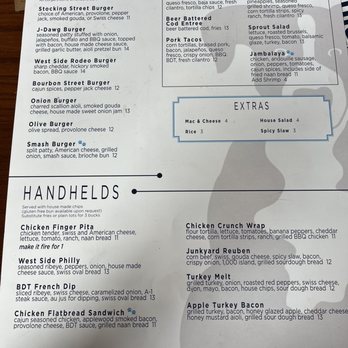 BLUE DOG TAVERN - Updated June 2025 - 231 Photos & 220 Reviews - 638 ...