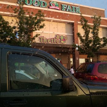 FOOD FAIR WHOLESALE FRESH MARKET - Updated October 2025 - 32 Photos ...