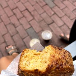 GREYSTONE CAFE, BAKERY, AND PROVISIONS - Updated June 2025 - 153 Photos ...