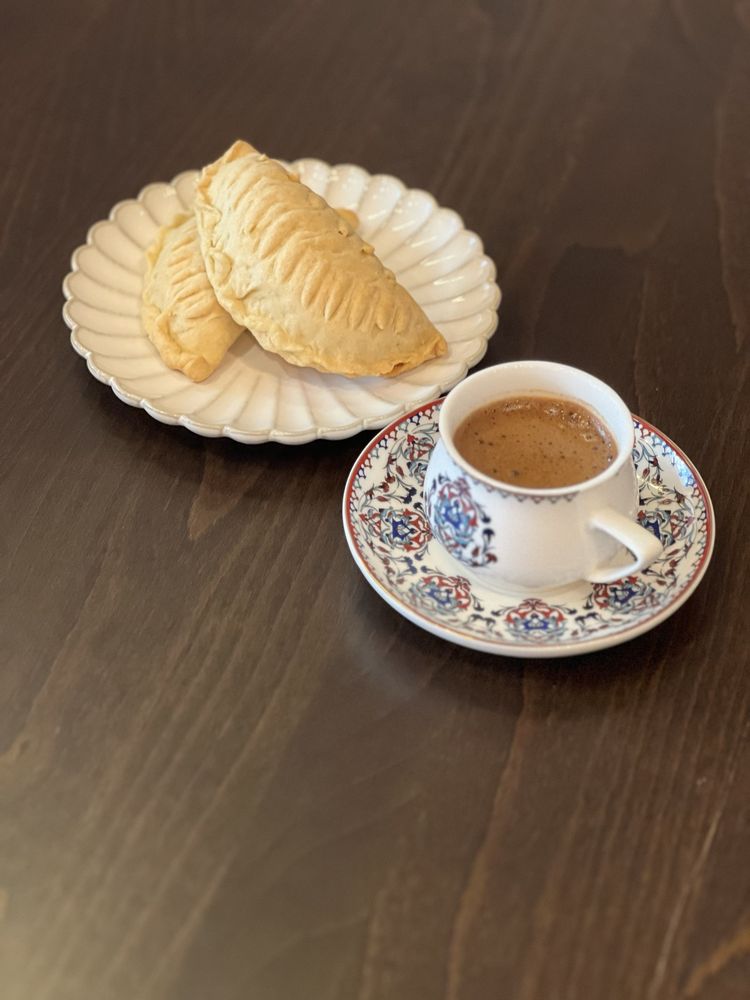 MAVI CAFE - Updated December 2025 - 31 Photos & 26 Reviews - 95 ...