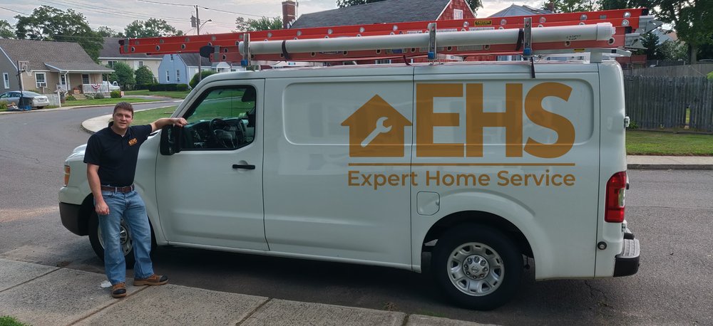 EXPERT HOME SERVICE - New Haven, Connecticut - Electricians - Phone ...