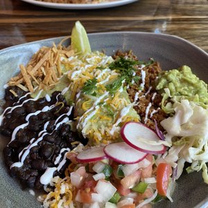 MATADOR - NORTH PORTLAND - 16 Photos & 30 Reviews - 4111 N Williams Ave ...