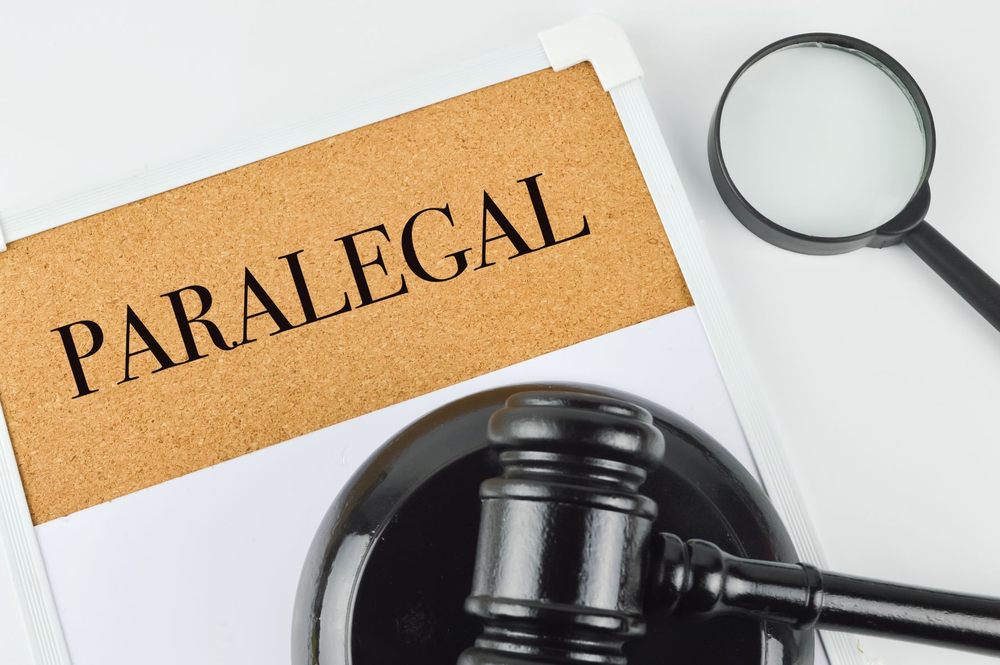 LIZA ZEPEDA PARALEGAL & NOTARY SERVICES - Updated January 2026 ...