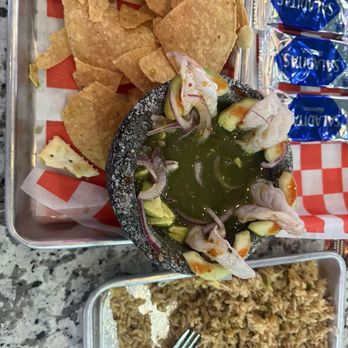 LOS MAYITOS - Updated October 2025 - 70 Photos & 22 Reviews - 12750 SW ...