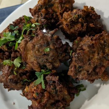 SPICE KING - Updated December 2025 - 358 Photos & 542 Reviews - 720 ...