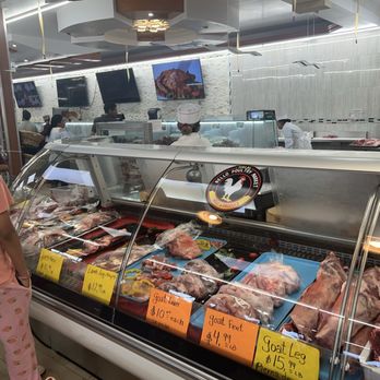 BELLO POULTRY MARKET - Updated December 2025 - 198 Photos & 43 Reviews ...