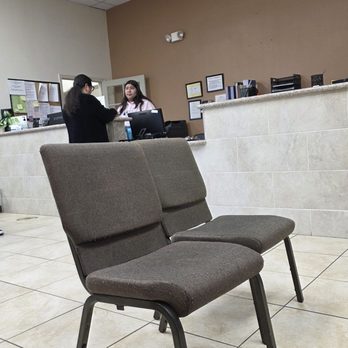 PROACTIVE WORK HEALTH SERVICES - Updated December 2025 - 43 Reviews ...