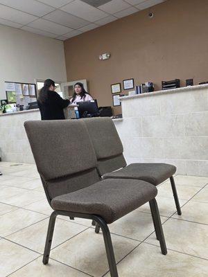 PROACTIVE WORK HEALTH SERVICES - Updated December 2025 - 43 Reviews ...