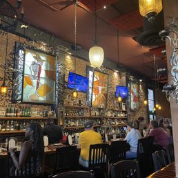 MATADOR REDMOND - Updated September 2024 - 598 Photos & 1088 Reviews ...