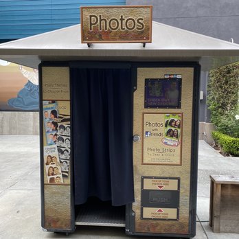 ALAMEDA SOUTH SHORE CENTER - Updated December 2025 - 350 Photos & 81 ...