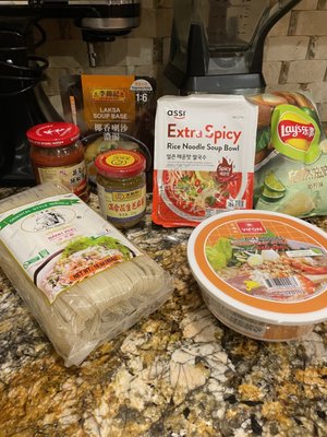 MD ORIENTAL MARKET - Updated August 2025 - 273 Photos & 166 Reviews ...