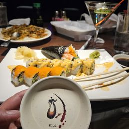 ORIENT EXPRESS - Updated November 2025 - 828 Photos - 690 Reviews ...