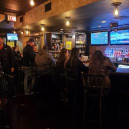 JACKSON AVE PUB - Updated December 2025 - 235 Photos & 510 Reviews - 7 ...