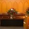 FELIX H MORALES FUNERAL HOME - Updated July 2025 - 43 Photos & 13 Reviews - 2901 Canal St ...