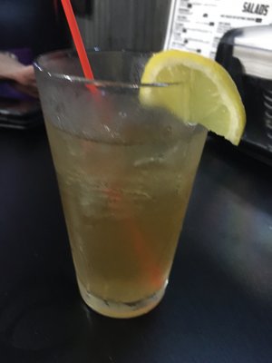 RIDES BAR & GRILL - Updated July 2024 - 20 Photos & 15 Reviews - 723 S ...